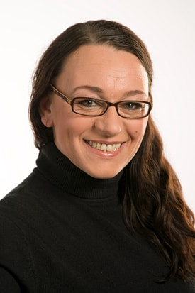 Über uns / Vorstand & Beirat - Marketing Club Linz